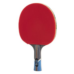 Table Tennis